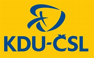 KDU-ČSL MO POLANKA NAD ODROU